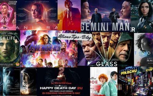 What Are The Top 10 Mini Series Of All Time? [RANKED]