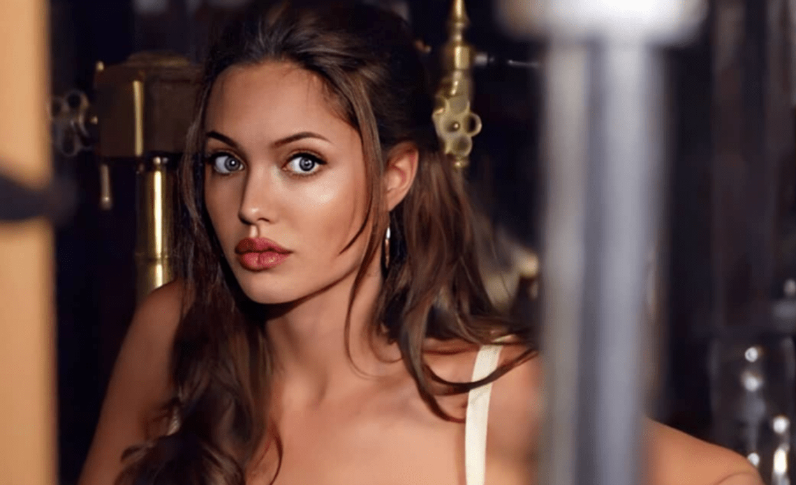 Who Is The Most Kindest Celebrity In The World? - Aliens Tips