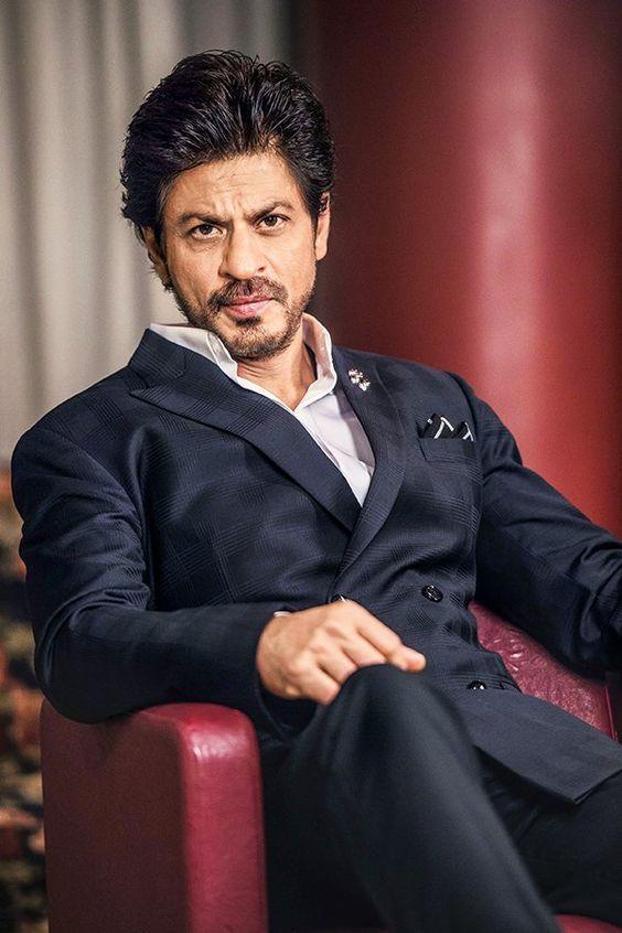 What Is Shah Rukh Best Movies? [Ranked] | Awards, Net Worth!! - Aliens Tips