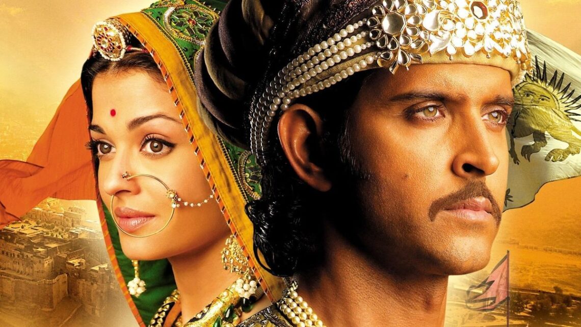 +30 Best Bollywood Movies All Time Will Alter Your Perception Forever.