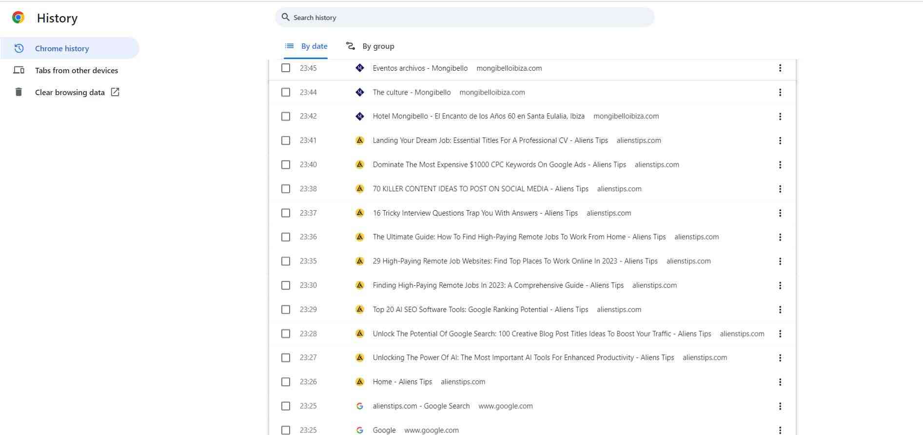 Easy Guide: How To Take A Screenshot On Mobile And PC | Step-by-Step ...
